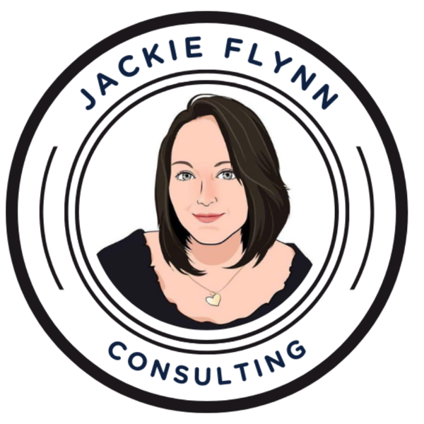 EMDR Therapy Basic Training